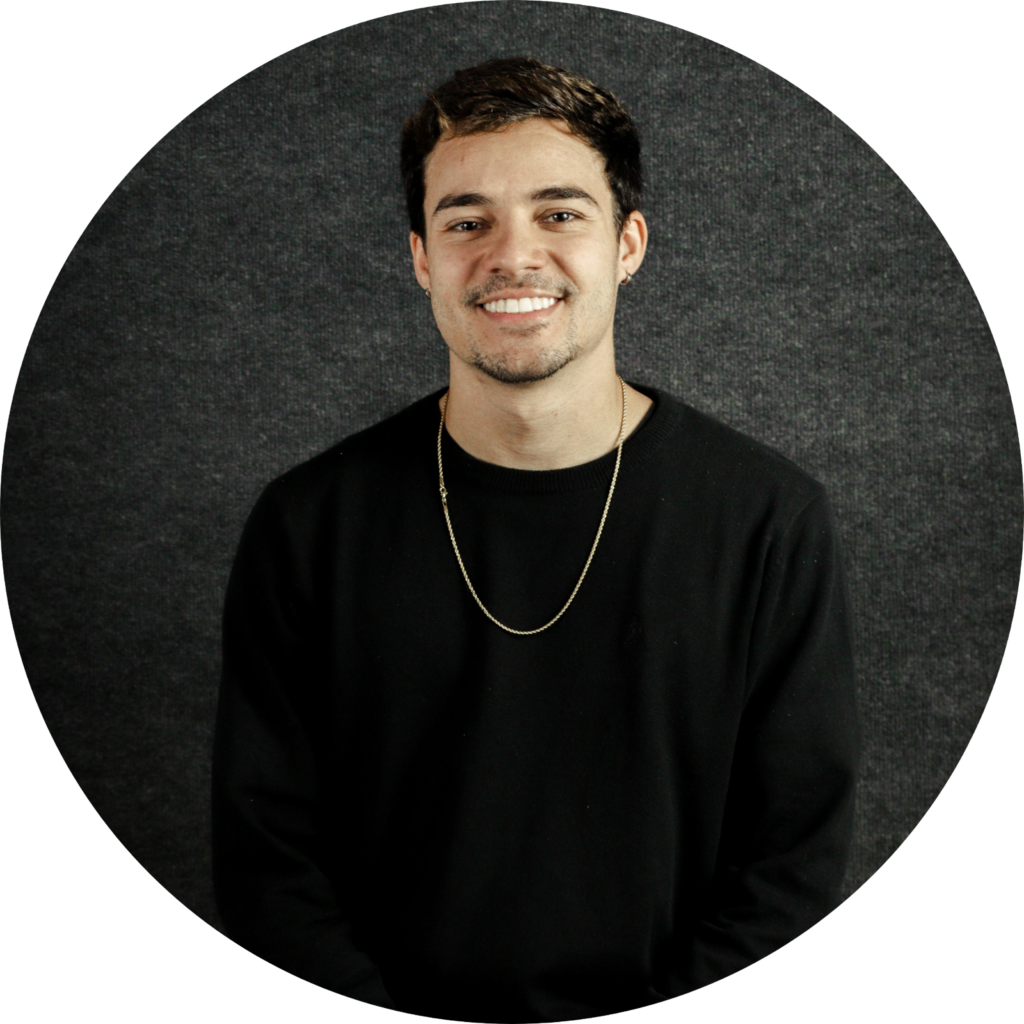 Visitar - Nazareno Indaiatuba